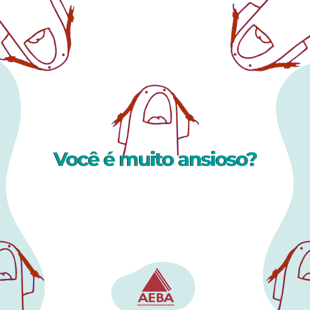 Campanha Janeiro Branco - As inscrições para o Plantão Psicológico já ...