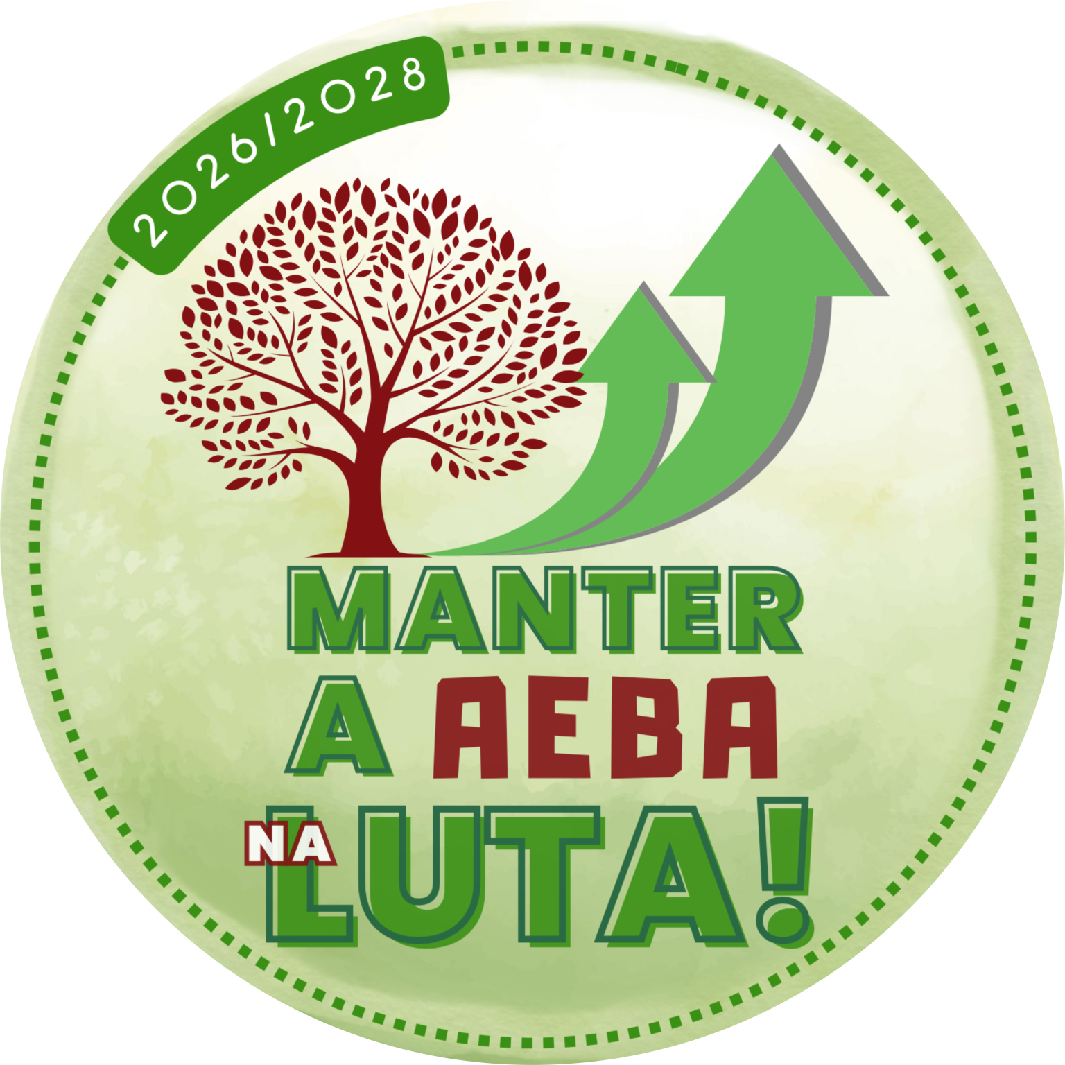 Nova gestão da AEBA é empossada – Manter a AEBA na Luta! - AEBA ...